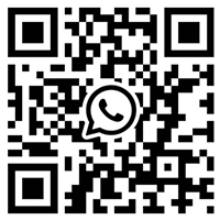 Contact Us - EJ TOOLS