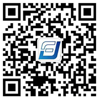 Contact Us - EJ TOOLS